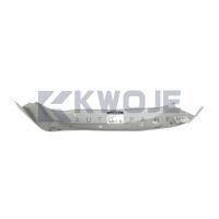 China OEM F18-5300770-DY Cross Beam Sub Assy-FRT Head Light Lh  For Chery Jetour X70 Plus for sale