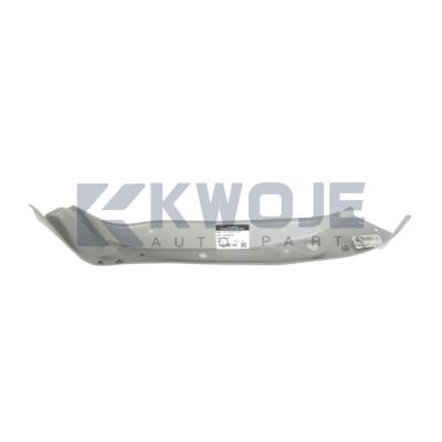 China OEM F18-5300770-DY Cross Beam Sub Assy-FRT Head Light Lh  For Chery Jetour X70 Plus for sale