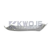 China OEM F18-5300780-DY Cross Beam Sub Assy-FRT Head Light RH  For Chery Jetour X70 Plus for sale