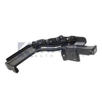 China Oem F20-2803533 Left Headlight Mounting Bracket For Chery Jetour X90 Plus for sale