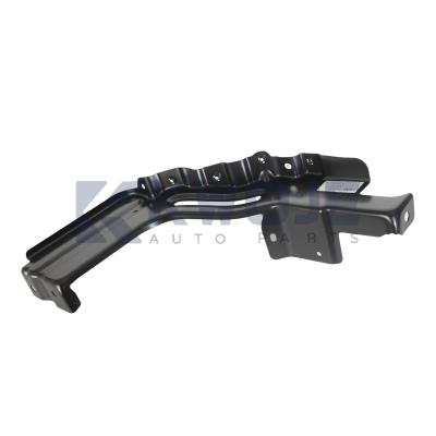 China Oem F20-2803533 Left Headlight Mounting Bracket For Chery Jetour X90 Plus for sale