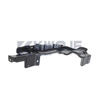 China Oem F20-2803534 Right Headlight Mounting Bracket For Chery Jetour X90 Plus for sale
