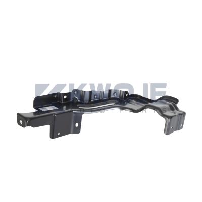 China Oem F20-2803534 Right Headlight Mounting Bracket For Chery Jetour X90 Plus for sale