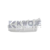 China Oem F20-2803535 Car Front Bumper Headlight Mount Support Holder Bracket For Jetour X90 Plus for sale