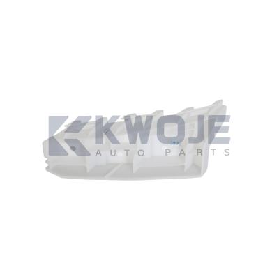 China Oem F20-2803535 Car Front Bumper Headlight Mount Support Holder Bracket For Jetour X90 Plus for sale