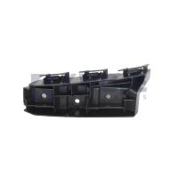 China Oem F20-2803535Bumper Headlight Mount Support Holder Bracket For Jetour X90 Plus for sale
