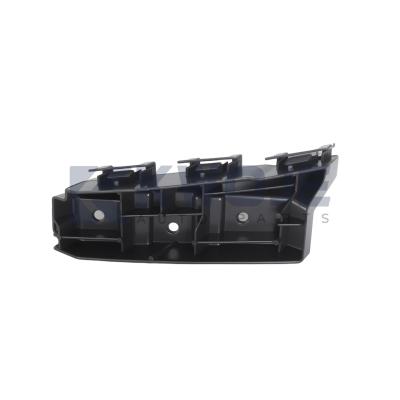 China Oem F20-2803535Bumper Headlight Mount Support Holder Bracket For Jetour X90 Plus for sale