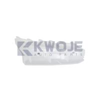 China Oem F20-2803536 Headlight Mount Work Light Bumper Bracket For Jetour X90 Plus for sale