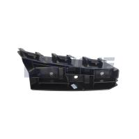 China OEM F20-2803536 Right Front Bumper Light Mounting Bracket For Jetour X90 Plus for sale