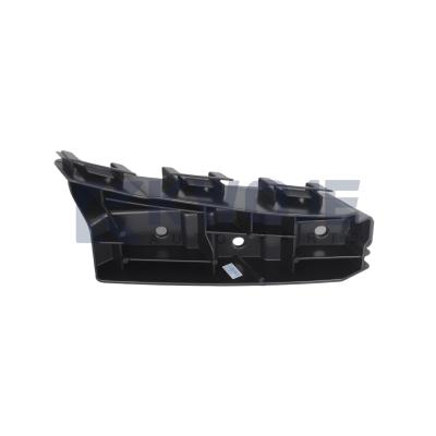 China OEM F20-2803536 Right Front Bumper Light Mounting Bracket For Jetour X90 Plus for sale