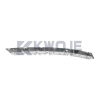 China OEM F20-8401117 Strip Head Lights  Left For Jetour X90 Plus for sale