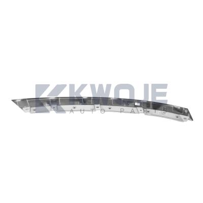 China OEM F20-8401117 Strip Head Lights  Left For Jetour X90 Plus for sale