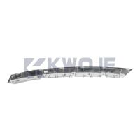 China OEM F20-8401118 Strip Head Lights  Right For Jetour X90 Plus for sale