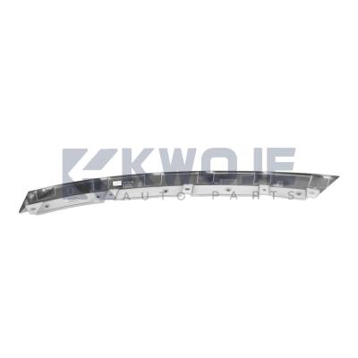 China OEM F20-8401118 Strip Head Lights  Right For Jetour X90 Plus for sale