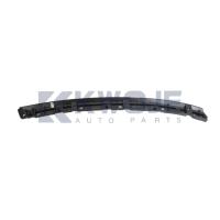 China OEM F20-8401131 Bracket Head Lights  Left For Jetour X90 Plus for sale