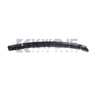 China OEM F20-8401131 Bracket Head Lights  Left For Jetour X90 Plus for sale