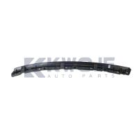 China OEM F20-8401132 Bracket Front Head Lights  Right For Jetour X90 Plus for sale