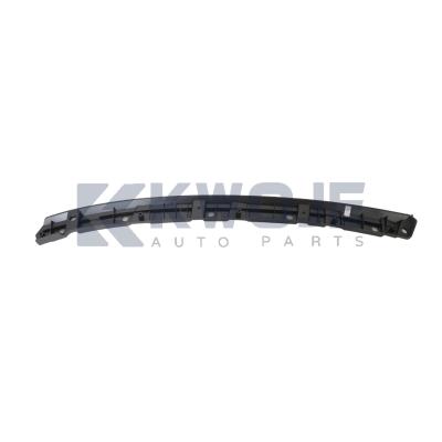 China OEM F20-8401132 Bracket Front Head Lights  Right For Jetour X90 Plus for sale