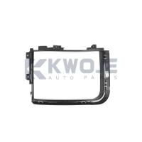 China OEM F25-2803511-T1P Decorate Frame-FRT Head Lamp LH  For Jetour L9 for sale