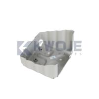 China OEM F25-5300650-T1P BRACKET-FR HEADLAMP LH  For Jetour L9 for sale