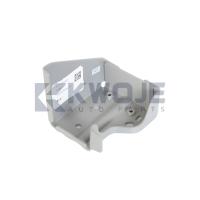 China OEM F25-5300660 Headlamp Bracket RH For Chery Jetour L9 for sale