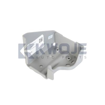 China OEM F25-5300660 Headlamp Bracket RH For Chery Jetour L9 for sale