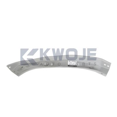 China OEM F25-5300810FL-DY Headlamp Bracket RH For Chery Jetour L9 for sale