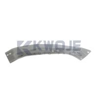 China OEM F25-5300810FL-DY Cross MBR Head Lamp Assy RH For Chery Jetour L9 for sale