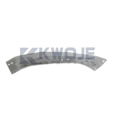 China OEM F25-5300810FL-DY Cross MBR Head Lamp Assy RH For Chery Jetour L9 for sale