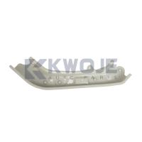China OEM F26-5300771 Cross MBR Head Lamp Assy LH For Chery Jetour Traveler for sale