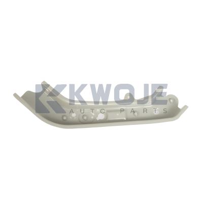 China OEM F26-5300771 Cross MBR Head Lamp Assy LH For Chery Jetour Traveler for sale