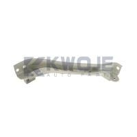 China OEM F26-5300772 Cross MBR Head Lamp Assy RH For Chery Jetour Traveler for sale