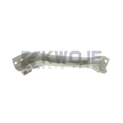 China OEM F26-5300772 Cross MBR Head Lamp Assy RH For Chery Jetour Traveler for sale