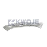 China OEM F27-5300810-DY Cross MBR Head Lamp Assy LH For Chery Jetour X70 Plus 2025 for sale
