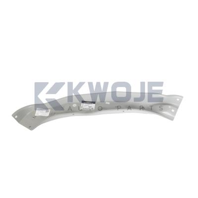 China OEM F27-5300810-DY Cross MBR Head Lamp Assy LH For Chery Jetour X70 Plus 2025 for sale