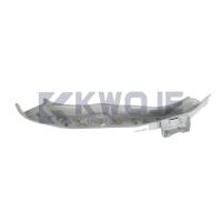 China OEM F27-5300820-DY Cross MBR Head Lamp Assy RH For Chery Jetour X70 Plus 2025 for sale