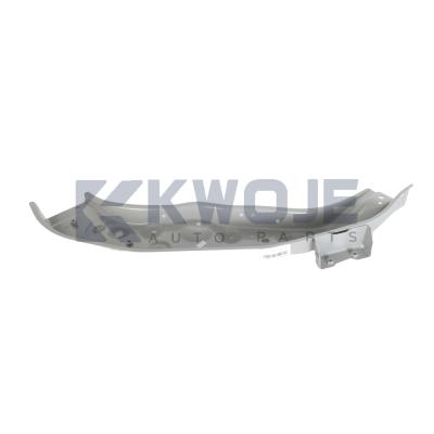 China OEM F27-5300820-DY Cross MBR Head Lamp Assy RH For Chery Jetour X70 Plus 2025 for sale