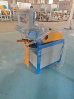 China 10-50kg Automatic Putty Powder Dry Mortar Packing Machine Cement Bag Dry Powder Filling Machine Machinery Industry Powder Packer for sale