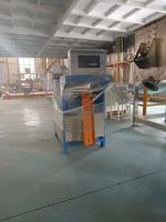 China 10-50kg Automatic Putty Powder Dry Mortar Packing Machine Cement Bag Dry Powder Filling Machine Machinery Industry Powder Packer for sale