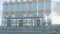 China Fully Automatic Dry Mortar Machine Production Equipment Efficient Dry-Mixed Mortar Production Line for sale