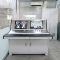 China Automatic Tile Adhesive Making Machine Plant Dry Mix Mortar Production Line for Wall Putty Skim Coat Ready Mix Plaster for sale