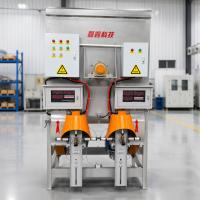 China 3t/h Dry-mixed Mortar Production Equipment, Tile Adhesive Putty Powder Production Equipment, Dry Mortar Machine for sale