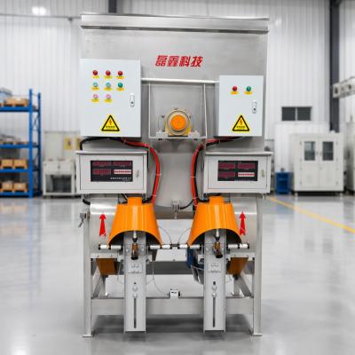 China 3t/h Dry-mixed Mortar Production Equipment, Tile Adhesive Putty Powder Production Equipment, Dry Mortar Machine for sale