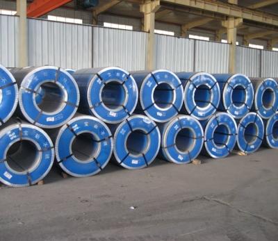 China Prime stainless steel coil,cold rolled coil for sale