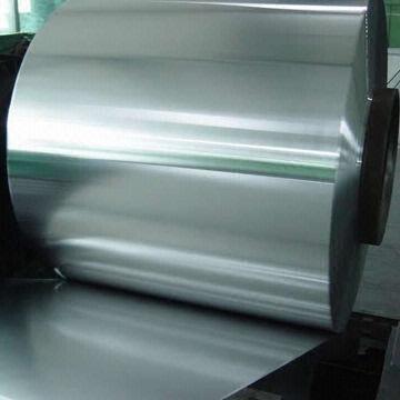 China ASTM (A310/A310S) Hot-rolled Stainless Steel Coils/Stainless Steel Rolls for sale