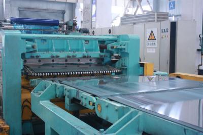 China Stainless Steel Protective Film No.4 / Hairline Black / White / Blue for sale