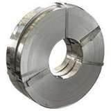 China SGCC S280 JIS Polished finish Cold Rolled Carbon Steel Strip for chemical industry for sale