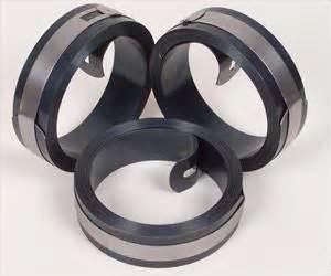 China GB / T13793 - 1992 0.40 - 2.0mm thickness burr free cold rolled low carbon steel strip for sale