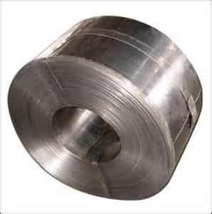 China SK - 4, SK - 5 S50C, SK7, SK5 hot Holled Carbon Steel Strips for tools, machinery for sale