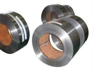 China DX51D Q345B,16Mn ASTM A283 Carbon stainless Steel Strips for Steel Plate for sale